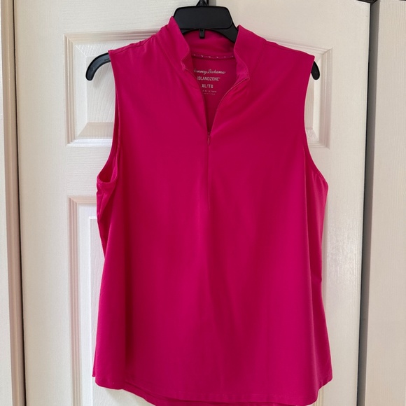Tommy Bahama | Tops | Tommy Bahama Island Zone Tank | Poshmark
